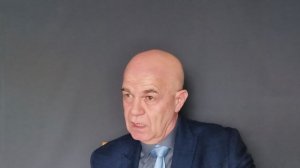 ЮРИСТ Артемий Корочков