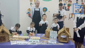 Кукмарада Татарстан Республикасы Мәгариф һәм фән министрлыгының коллегиясе узды