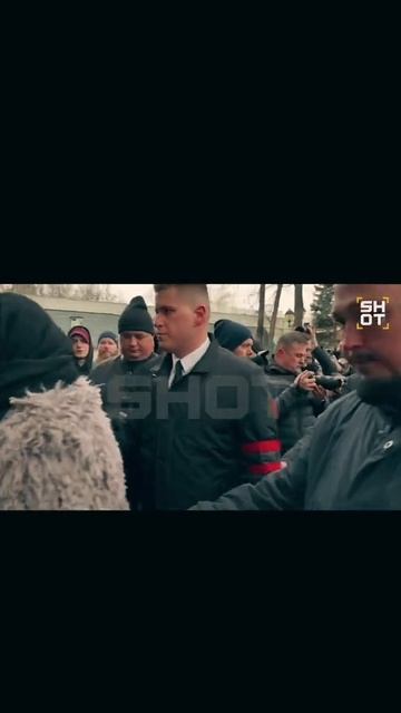 паша техника отмаливают