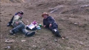 Агротуризм на Экоферме Кунцалу