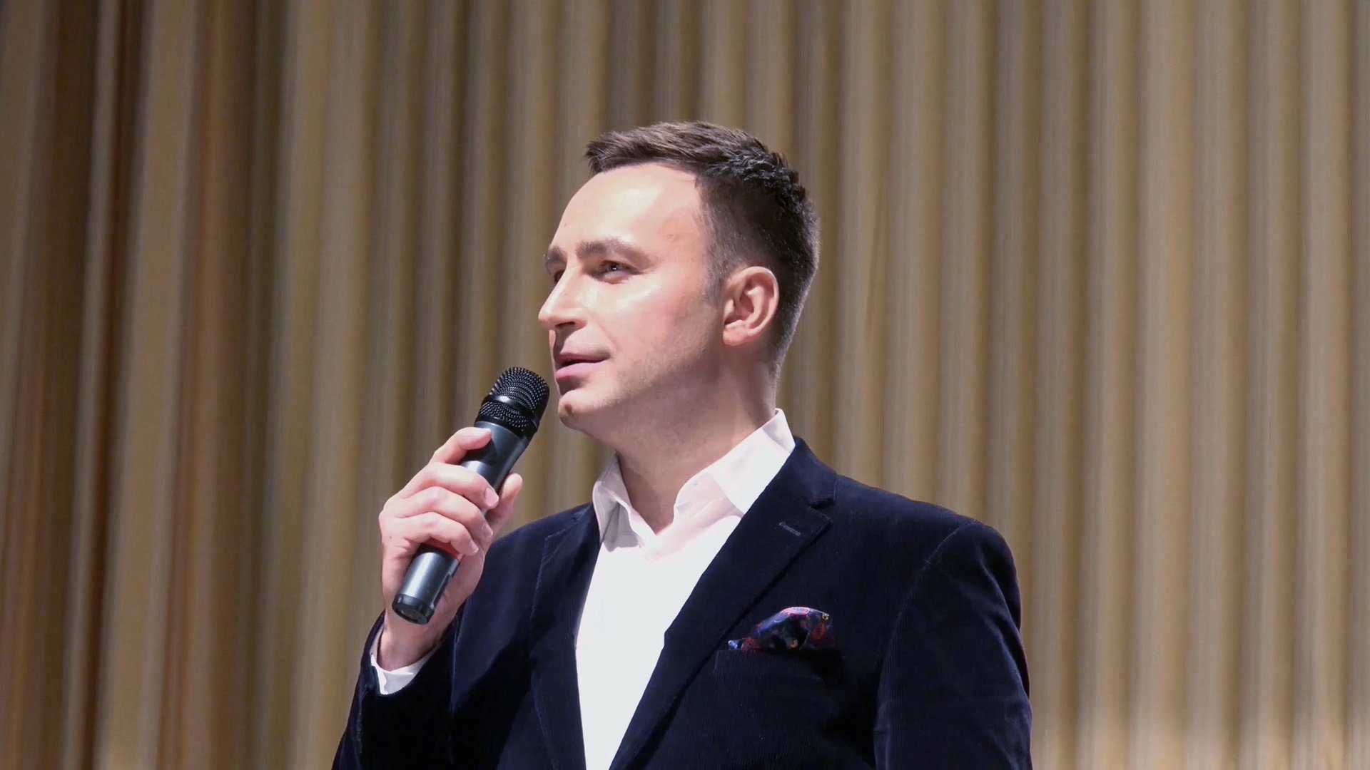 С чего начинается Родина