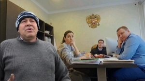 03.04.2025 Судебное заседание в отношении Прутака-Варвара за поджог дома Мамы Станислава Андреева !