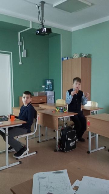 Внеурочное время 2024-11-25