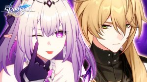 Зал Забвения: как приручить дракона? (ver. 3.2)