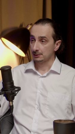Как оформить СПА-зону в загородном доме