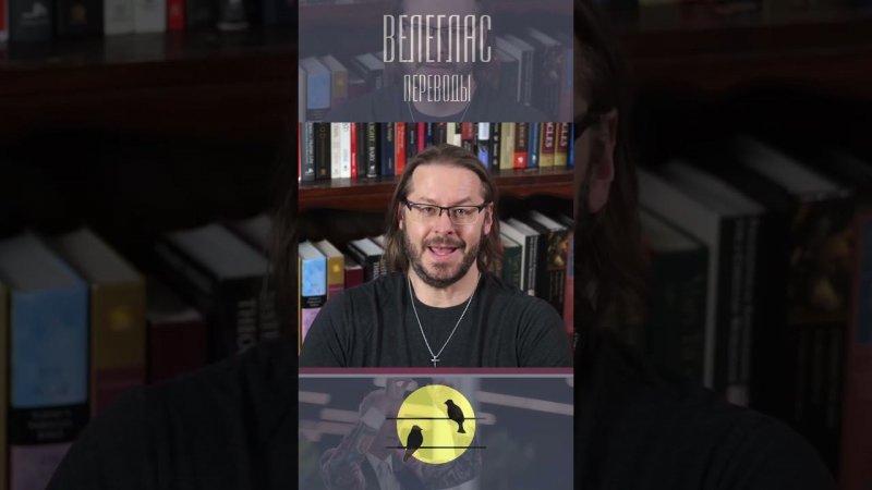Последствия Атеизма