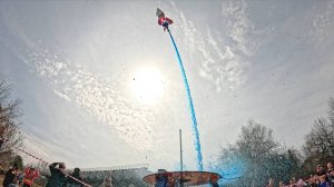 2025_04_11_ Ракетный фестиваль, ИТПМ