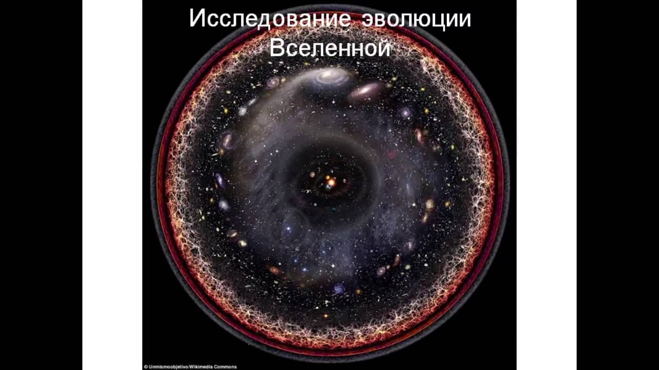 АстроФест 2016-04-24 конференц-зал лекции доклады
