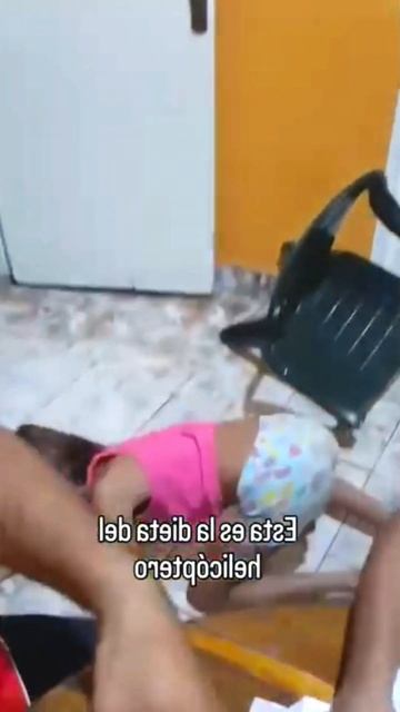 Big Fails 😂🤣🤣 - Full Funn