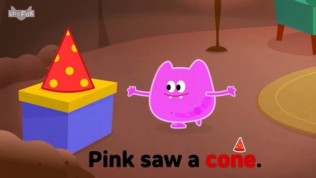Long Vowel o _ Magic e _ CVCe _ Phonics.mp4