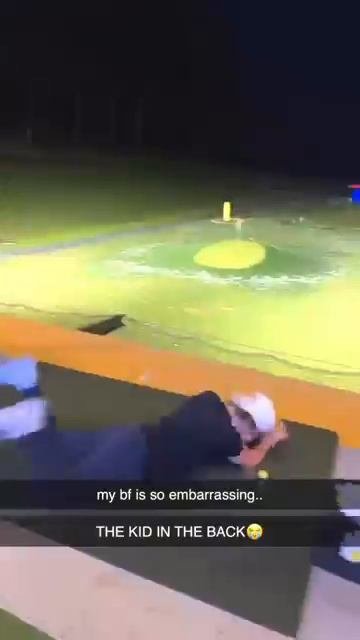 Big Fails 😂🤣🤣 (6)