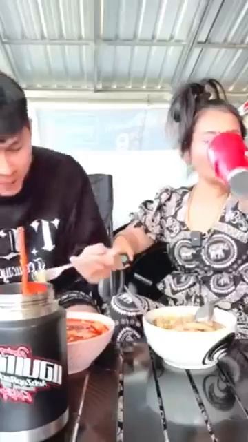 Big Fails 😂🤣🤣 (2)