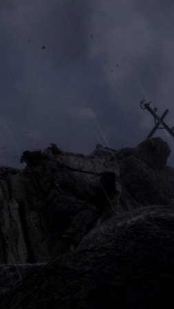 Metro Exodus #metroexodus #рекомендации #tiktok #youtube
