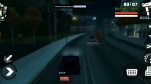 iam going my new vip house gta sa Malayalam