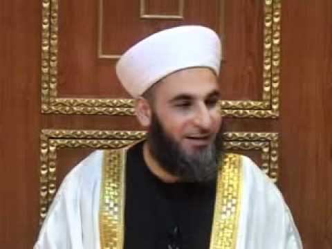 الشيخ د رياض بازو - مناجاةتخشع القلب .flv