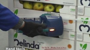 OM20_hand tool