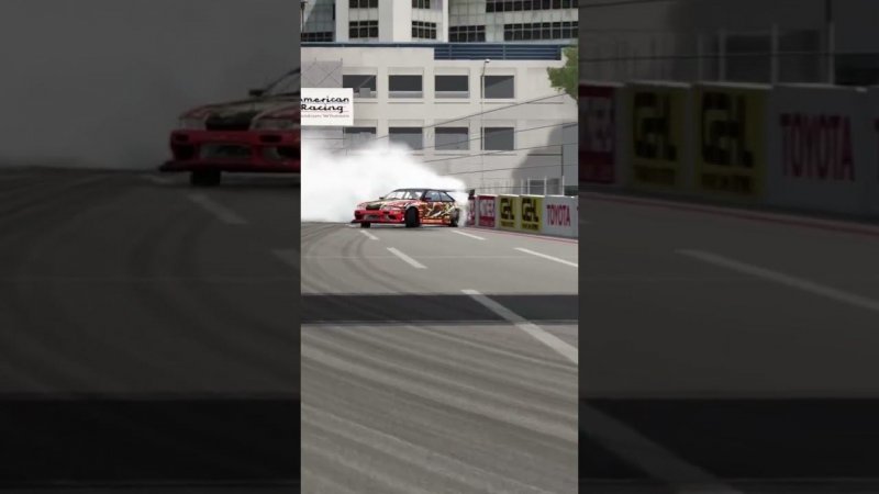 #automobile #driftingguru #driftchampionship #drifting #professionaldrifter #driftrace