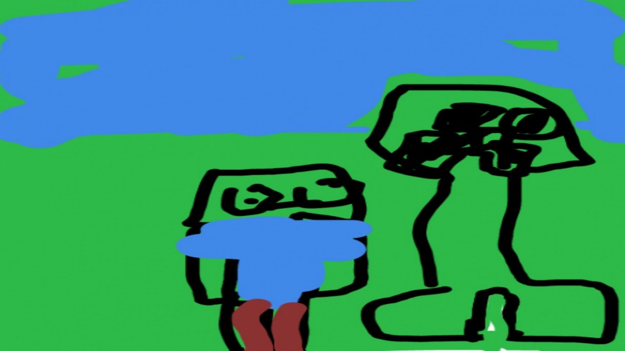 Как Стать Художником без Навыков Рисования и Опыта