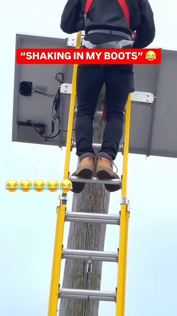 Big Fails 😂🤣🤣 (1)