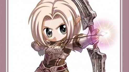 Lineage 2 High Five: Solo Fun , Moonlight Sentinel. PVP. Астериос х5. Asterios x5.