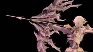 Lineage 2 High Five: Solo Fun , Moonlight Sentinel. PVP . Астериос х5. Asterios x5. часть 2