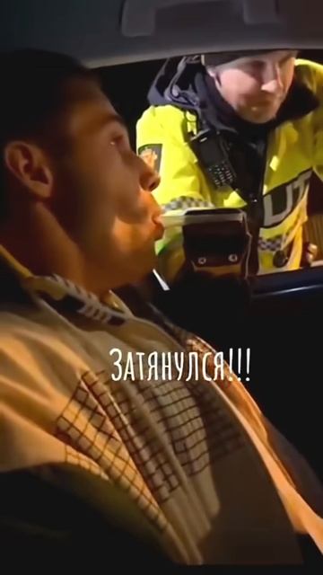 Big Fails 😂🤣🤣 (3)