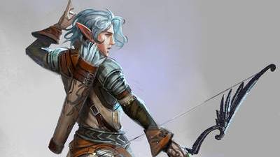 Lineage 2 high five: Пробую себя на олимпиаде, Moonlight Sentinel Часть 1. Астериос х5.Asterios x5.