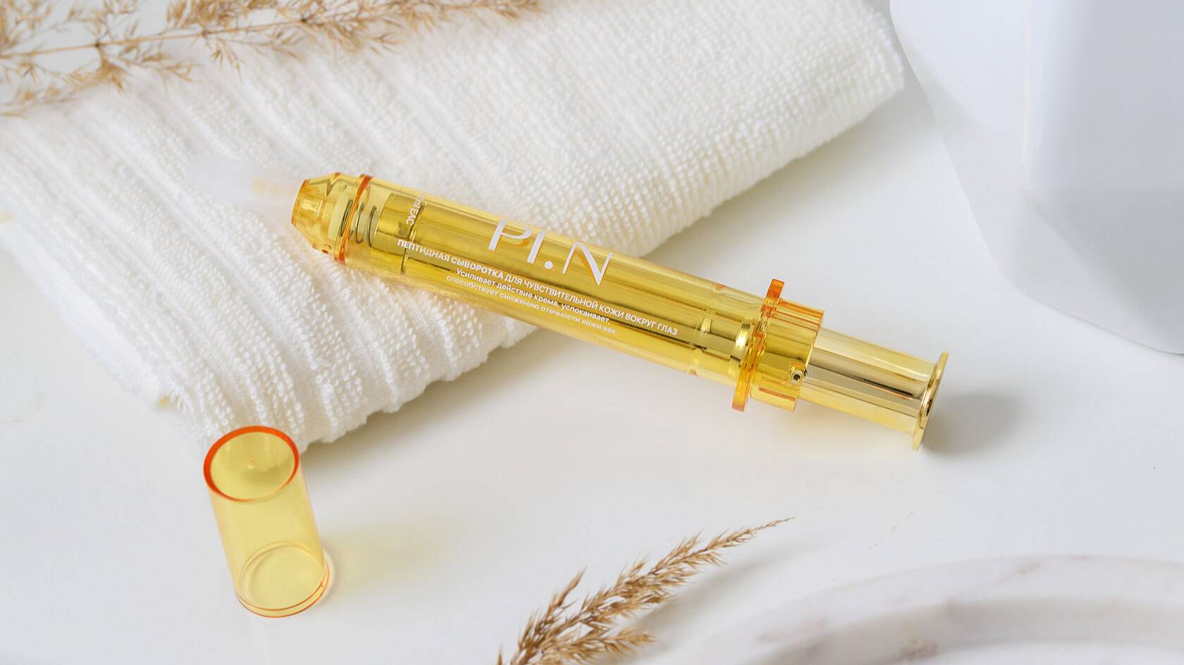 Нужны ли небольшим компаниям стратегия, маркетинг и бизнес-консультант?