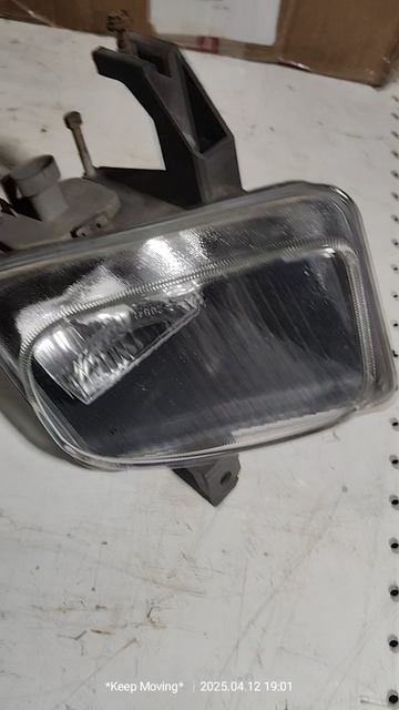 птф продажа перед упаковкой