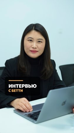 🎥 Почему завод начал заниматься модульными домами?