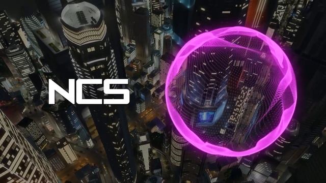Rex Hooligan - After The End ｜ DnB ｜ NCS - Copyright Free Music