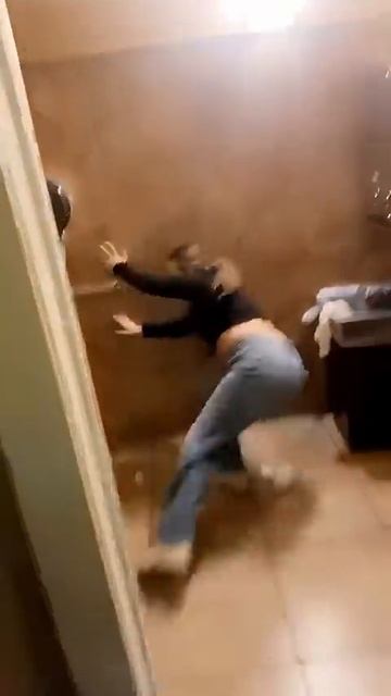 Big fails 😂😂😂 (1)