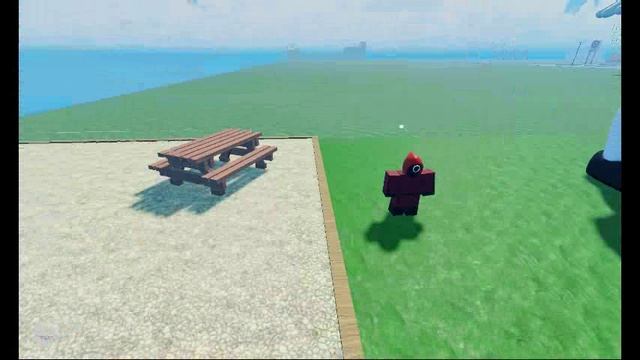 robloxapp-создаю свой режим