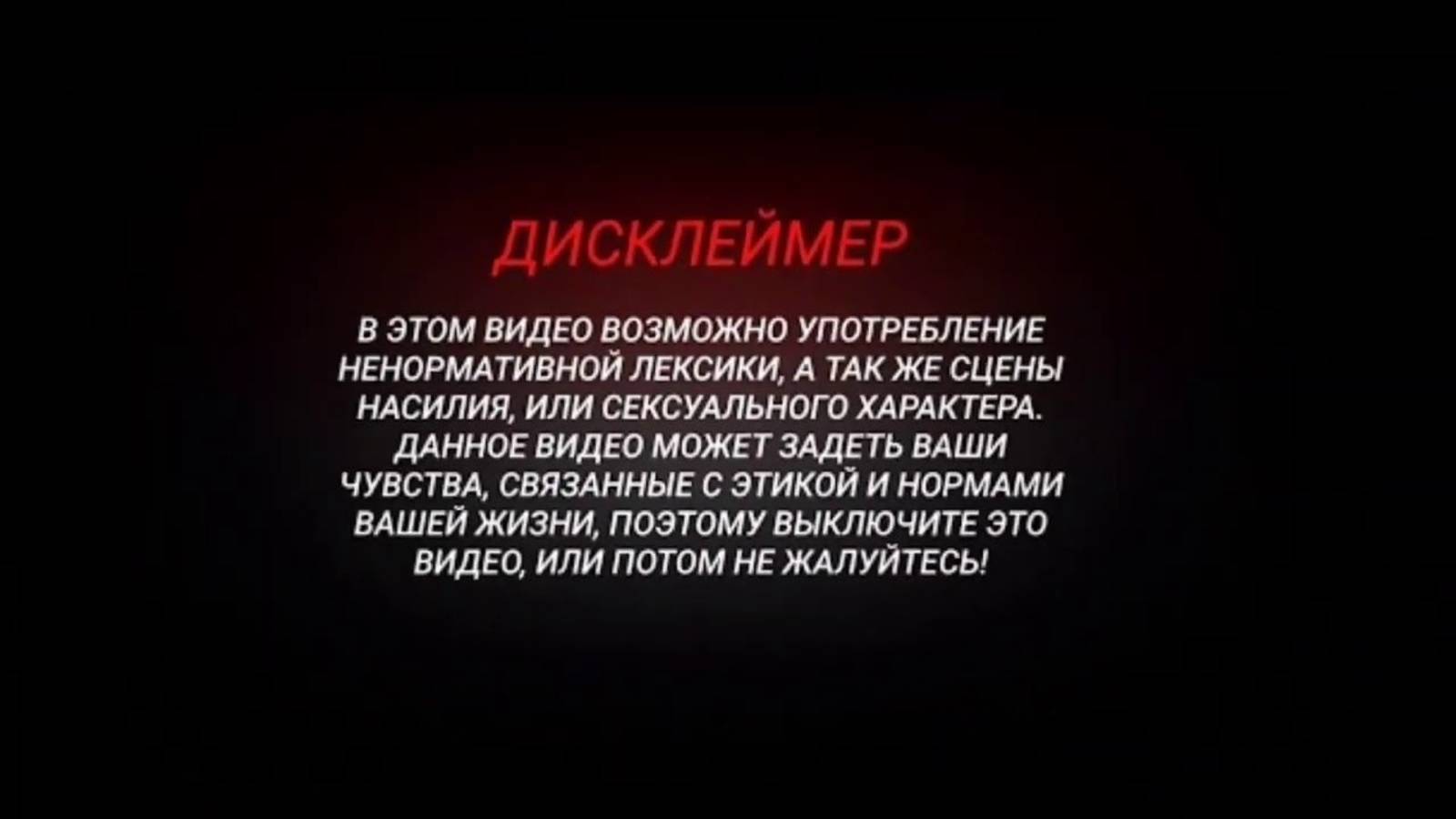 The Last of Us Part II(Одни из нас 2) ИГРОФИЛЬМ на русском ●PC прохождение без комментариев часть№1