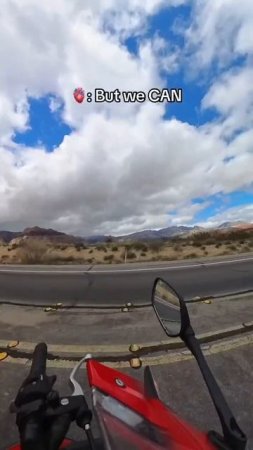 8k video Insta360 X4 camera - Link in bio 🫶 #insta360 #motorcycles #motovlog #360camera #shorts