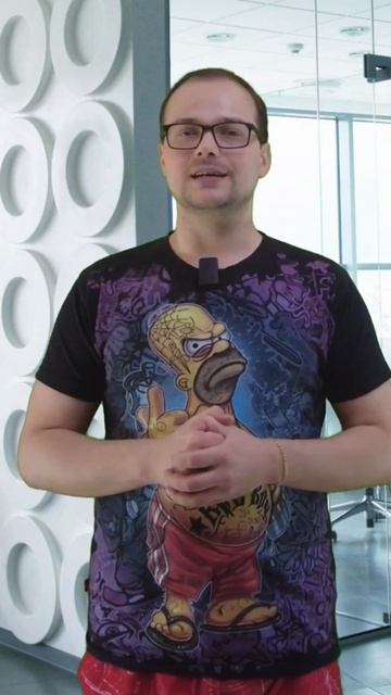 Это видео будет очень полезно проектировщикам_ поэтому хочется подарить вам 10% скидку на учебник по