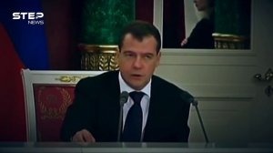 قاعدة عسكرية على رأس الكوكب، أخفتها روسيا عن العالم ثم كشفت عن جزء منها، قاعدة الرعب شمروخ