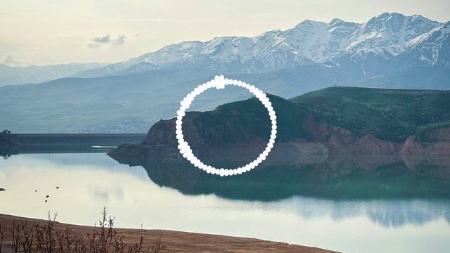 Раисат Магомедова - Свадебная  (сл. М.Сулейманов)