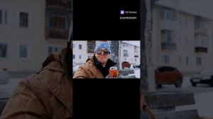 гр. ВСЕ ПРОСТО