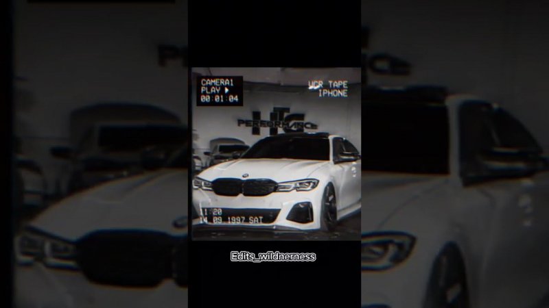 #automobile #driftingguru #edit #professionaldrifter #drift #driftrace #bmwmmotorsport #bmw