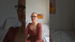 Ночное ГВ и горшок. Какая взаимосвязь?