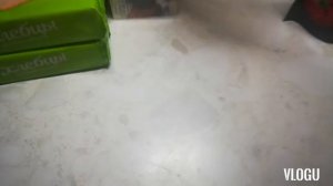ЗАКУПКА ИЗ ФИКС ПРАЙСА.