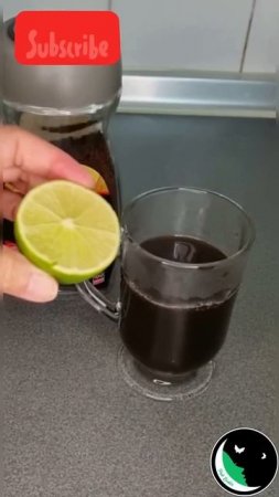 Coffee Lemon for Weight Loss | Remove Belly Fat In 5 days with coffee | Immunity Booster #shorts