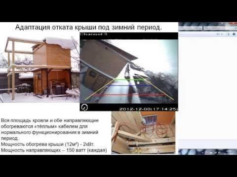 Астрофест 16.05.2015 часть 2