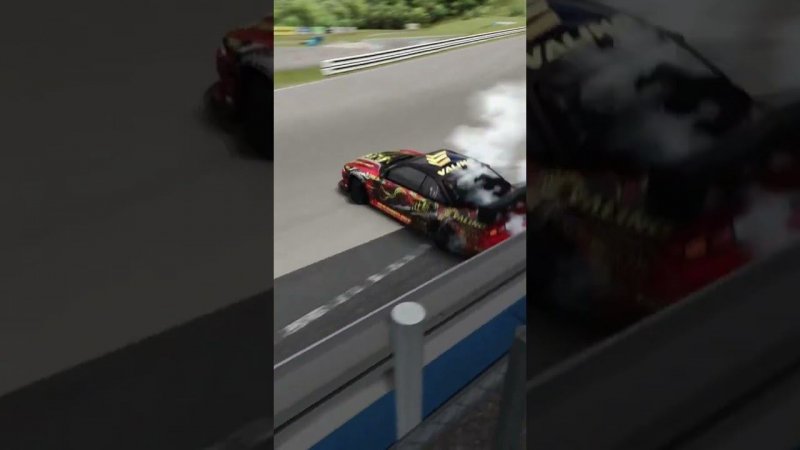 #automobile #professionaldrifter #driftchampionship #edit #driftingguru #driftrace #drift #caredit