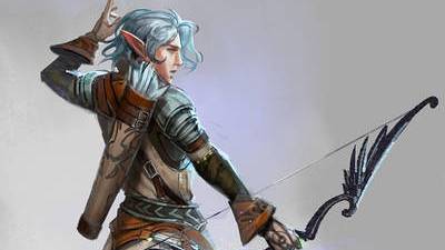 Lineage 2 high five: Пробую себя на олимпиаде, Moonlight Sentinel Часть 4. Астериос х5.Asterios x5.