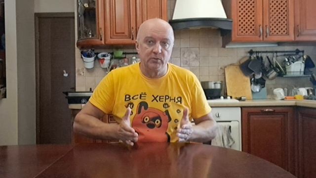 Эффективный метод выведения маток на приусадебной пасеке