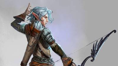 Lineage 2 high five: Пробую себя на олимпиаде, Moonlight SentinelЧасть 2. Астериос х5.Asterios x5.