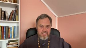 «Воскрешение Лазаря.О чем стоит задуматься?»
