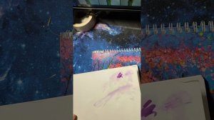 Вопрос 2: Нужна ли дорогая бумага и почему я так хреново рисую?